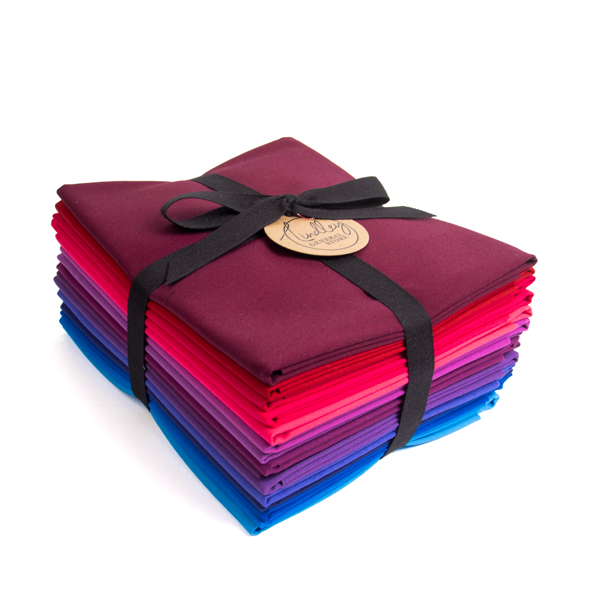 Berry Harvest 1/2 Yard Bundle (15 piece)