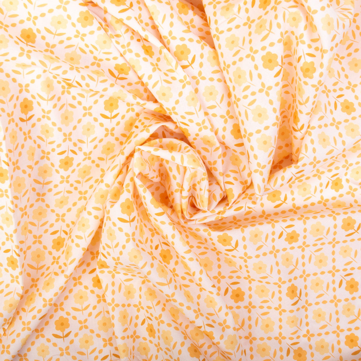 Everything You Need to Know About Batik Fabric – Lindley General Store