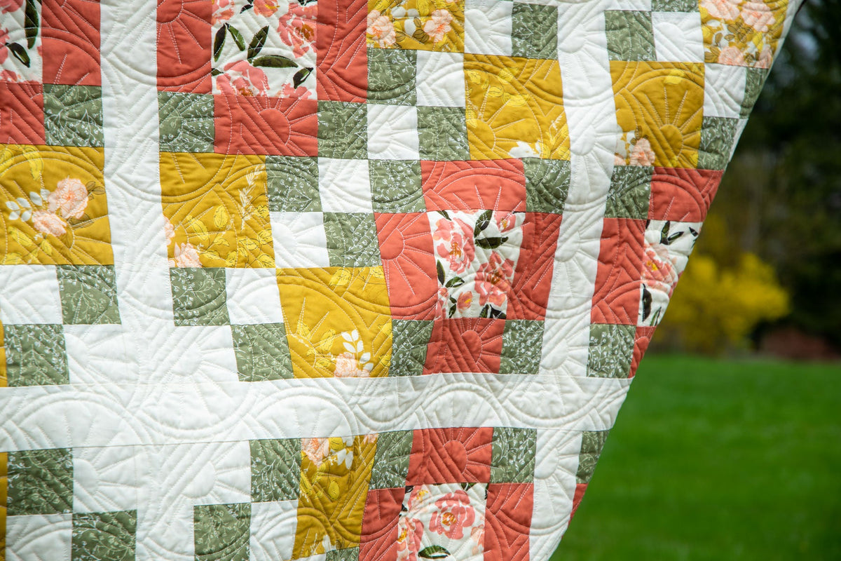 Quilting Supplies Online | Canadian Quilt Shop – Lindley General Store