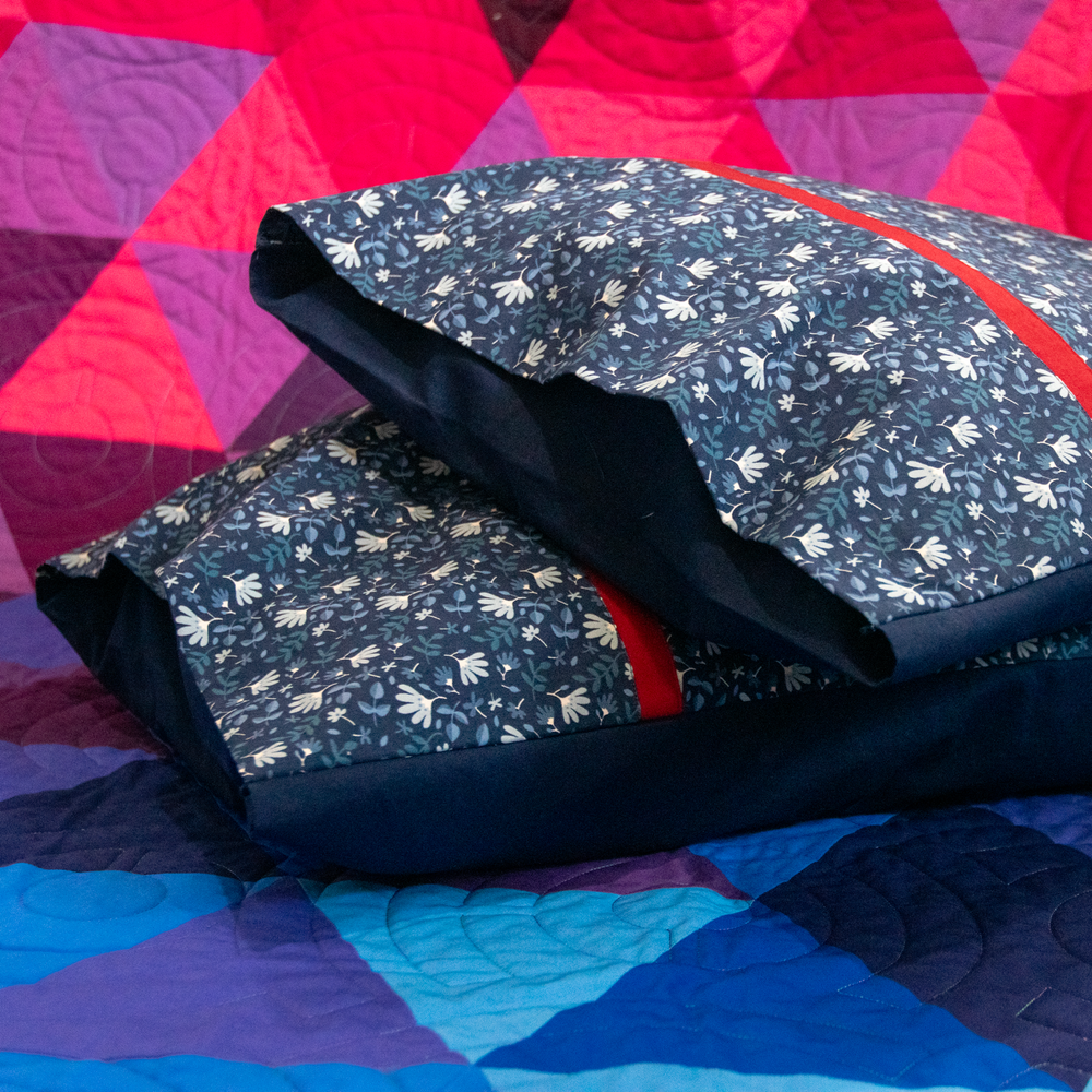 Quilt Store in Ontario, Canada | Lindley General Store