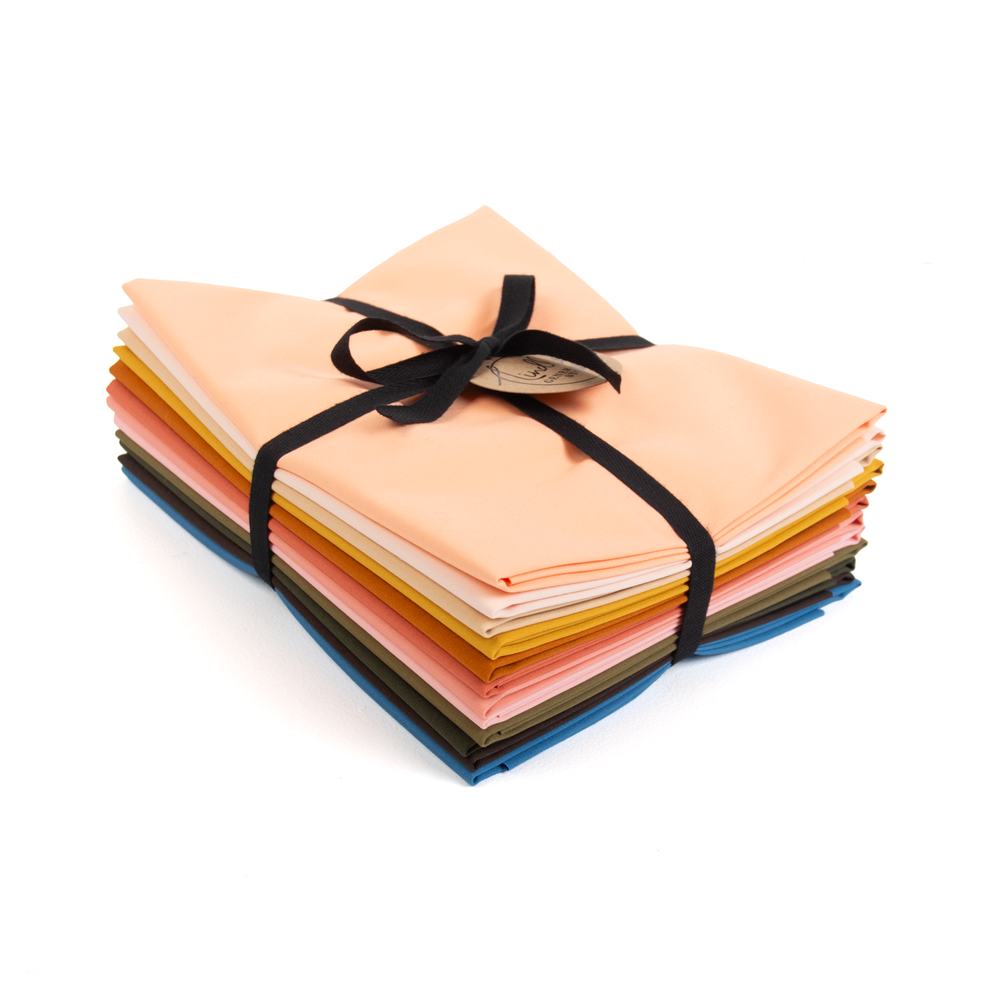 General Store Products | General Store Items – Lindley General Store