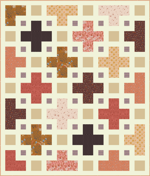 Quilt Store in Ontario, Canada | Lindley General Store