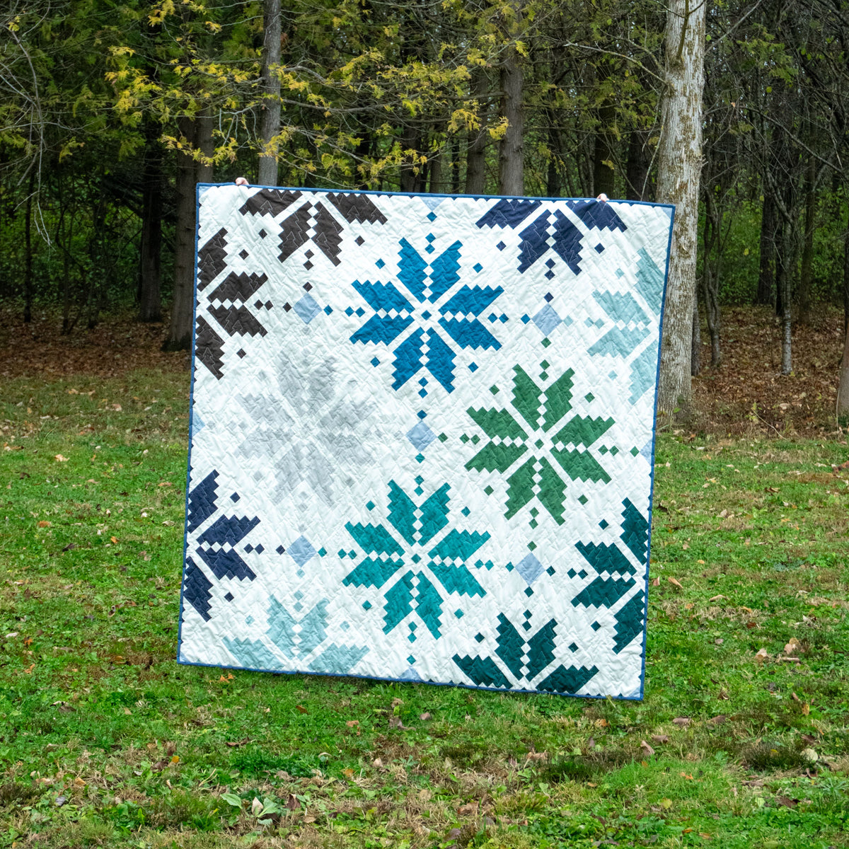 Quilt Store in Ontario, Canada | Lindley General Store