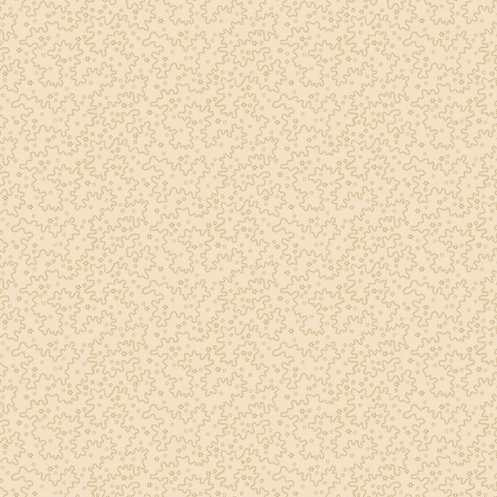 General Store Products | General Store Items | Lindley General Store