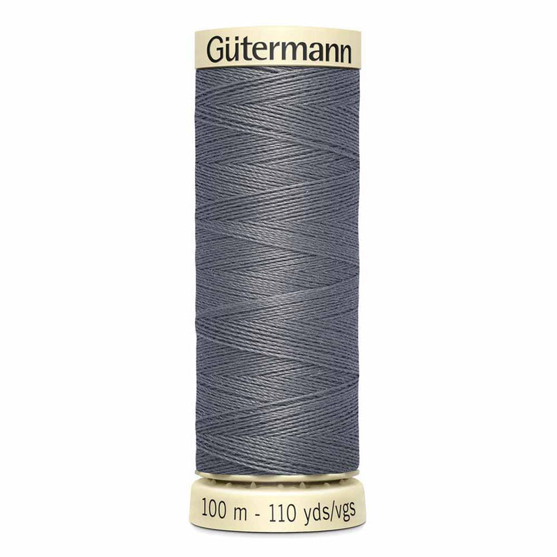 All-Purpose Sewing Thread