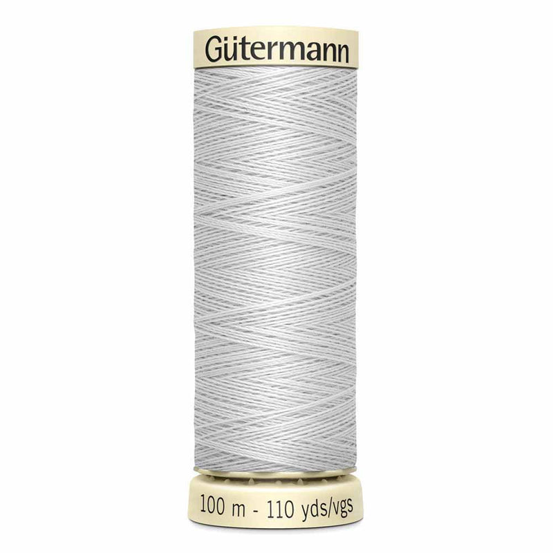 All-Purpose Sewing Thread