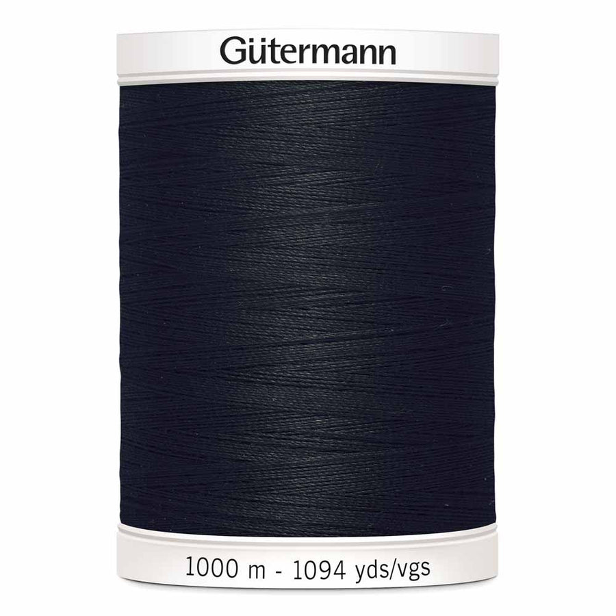 All-Purpose Sewing Thread – Lindley General Store