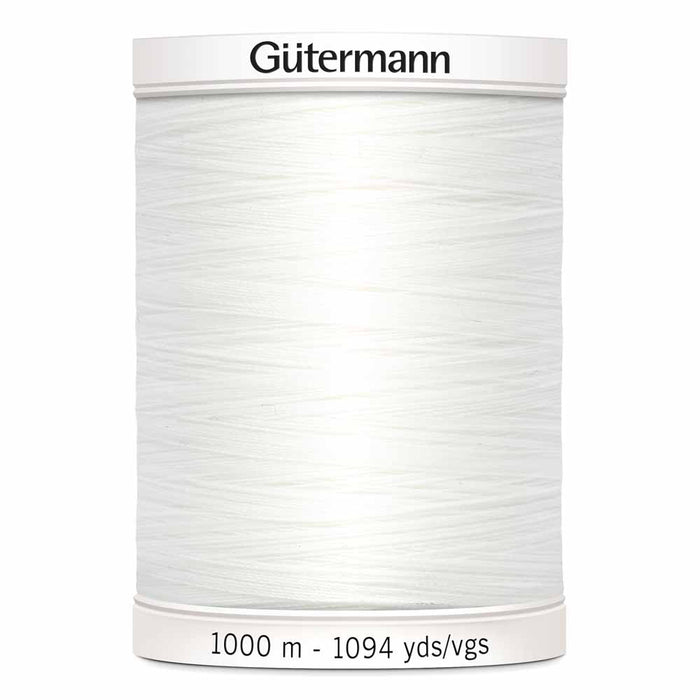 All-Purpose Sewing Thread