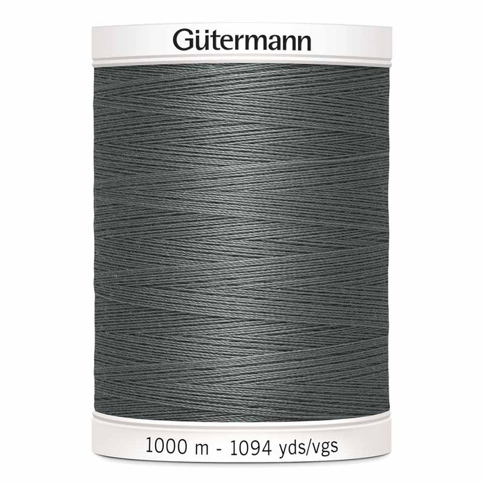 All-Purpose Sewing Thread – Lindley General Store
